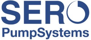 SERO PumpSystems - Westcomm Pump